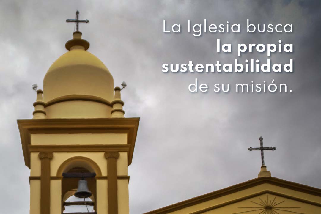 Programa FE